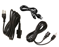 เอสพีอี บ้านหม้อ จำหน่ายสวิทช์ สายไฟ สายสัญญาณ อุปกรณ์ไฟฟ้า ...